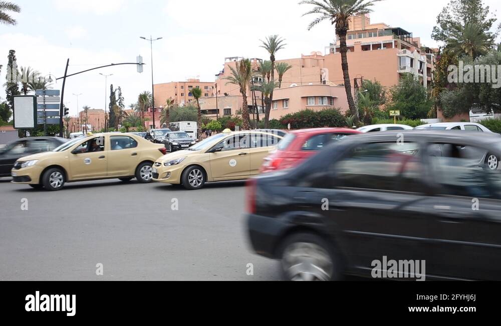 Traffic sign in morocco Stock Videos & Footage - HD and 4K Video Clips ...