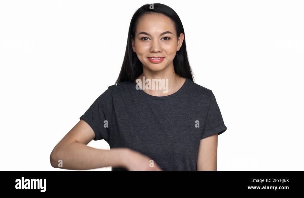 Friendly affable Stock Videos & Footage - HD and 4K Video Clips - Alamy