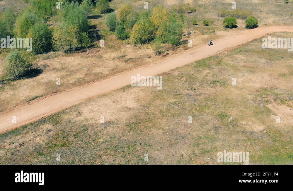 Motocross bike straight on Stock Videos & Footage - HD and 4K Video ...