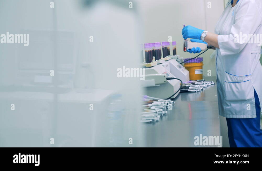 Blood plasma bottles Stock Videos & Footage - HD and 4K Video Clips - Alamy