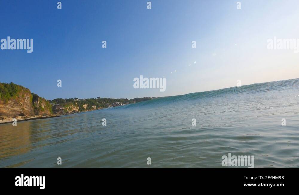 Incoming effect Stock Videos & Footage - HD and 4K Video Clips - Alamy