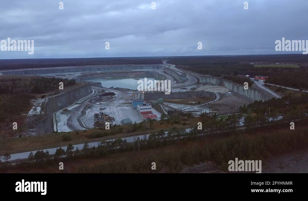 Mining lake district Stock Videos & Footage - HD and 4K Video Clips - Alamy