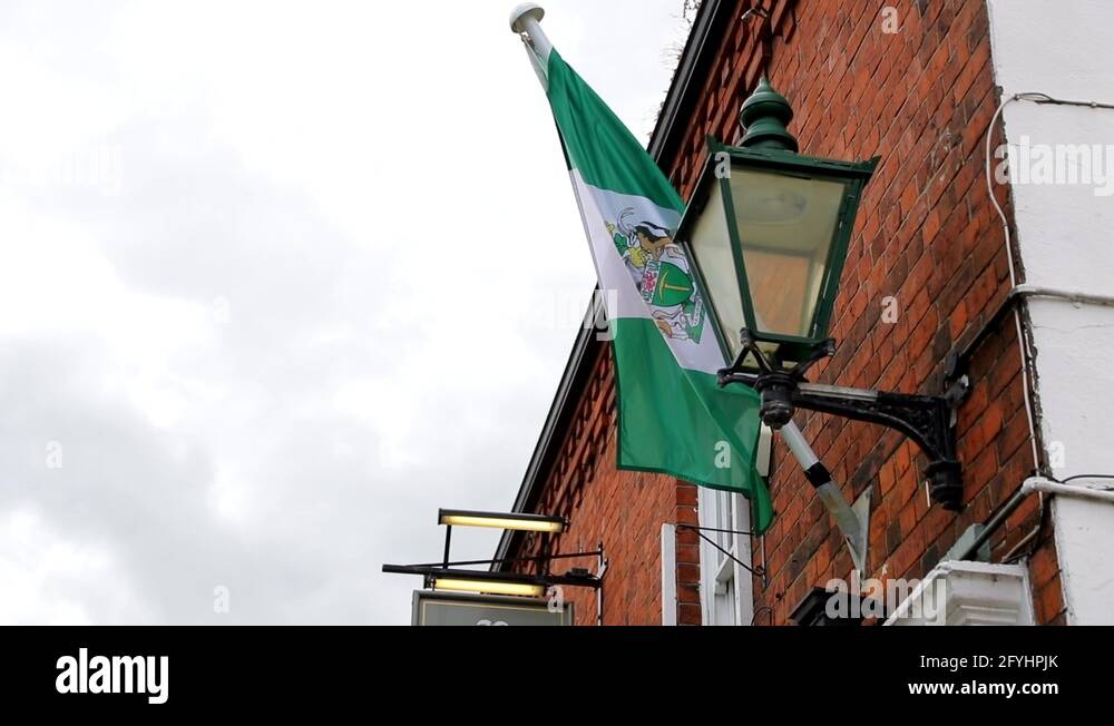 Rhodesia map Stock Videos & Footage - HD and 4K Video Clips - Alamy