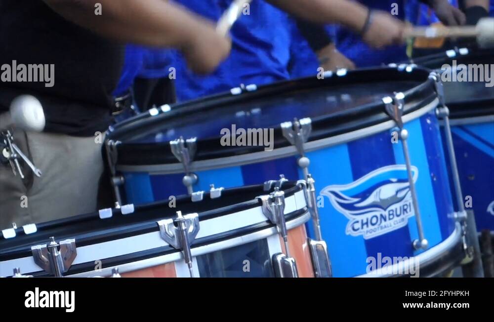 Football fans chanting Stock Videos & Footage - HD and 4K Video Clips ...