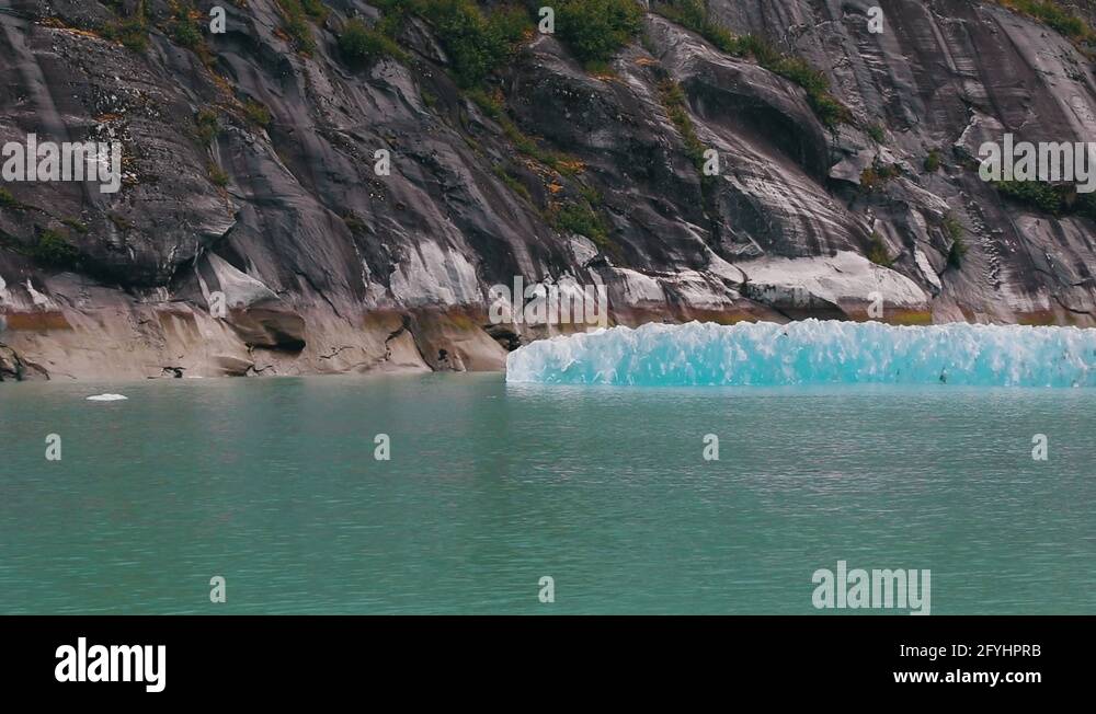 Shear rock Stock Videos & Footage - HD and 4K Video Clips - Alamy