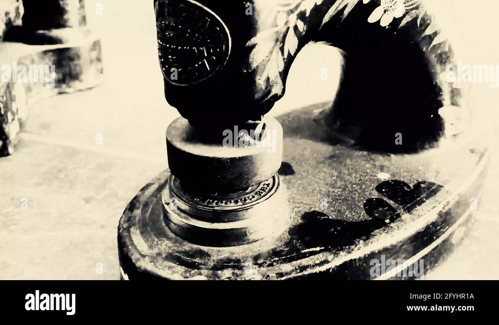 Victorian machines Stock Videos & Footage - HD and 4K Video Clips - Alamy