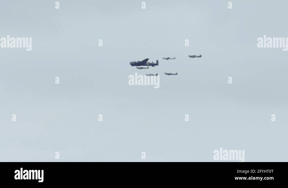 Raf formation Stock Videos & Footage - HD and 4K Video Clips - Alamy