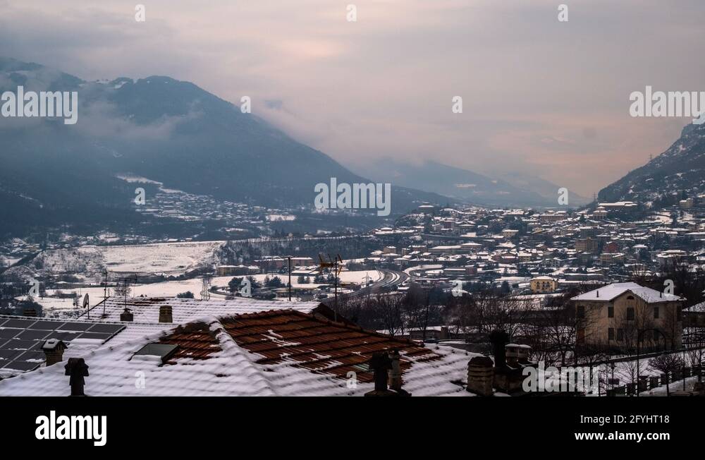 Aosta Stock Videos & Footage - HD and 4K Video Clips - Alamy