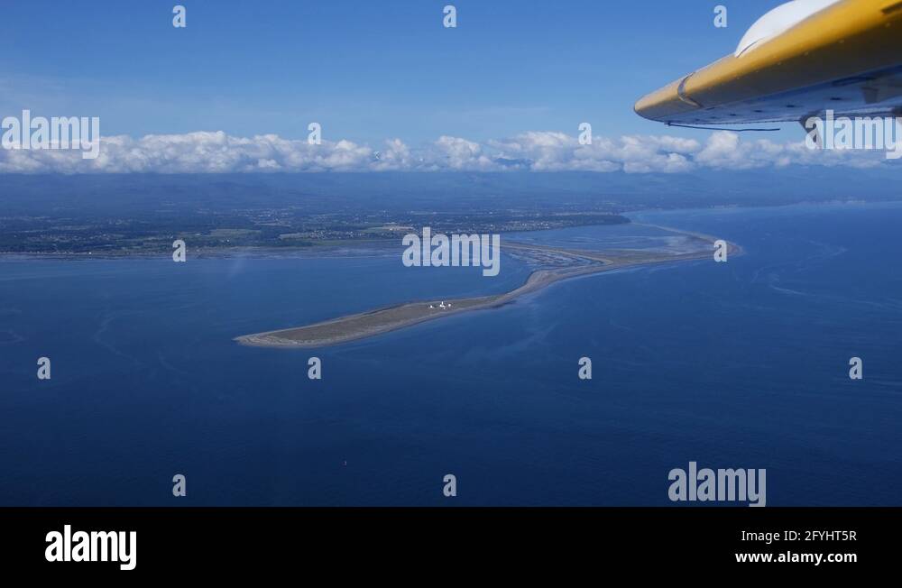 Float harbour Stock Videos & Footage - HD and 4K Video Clips - Alamy