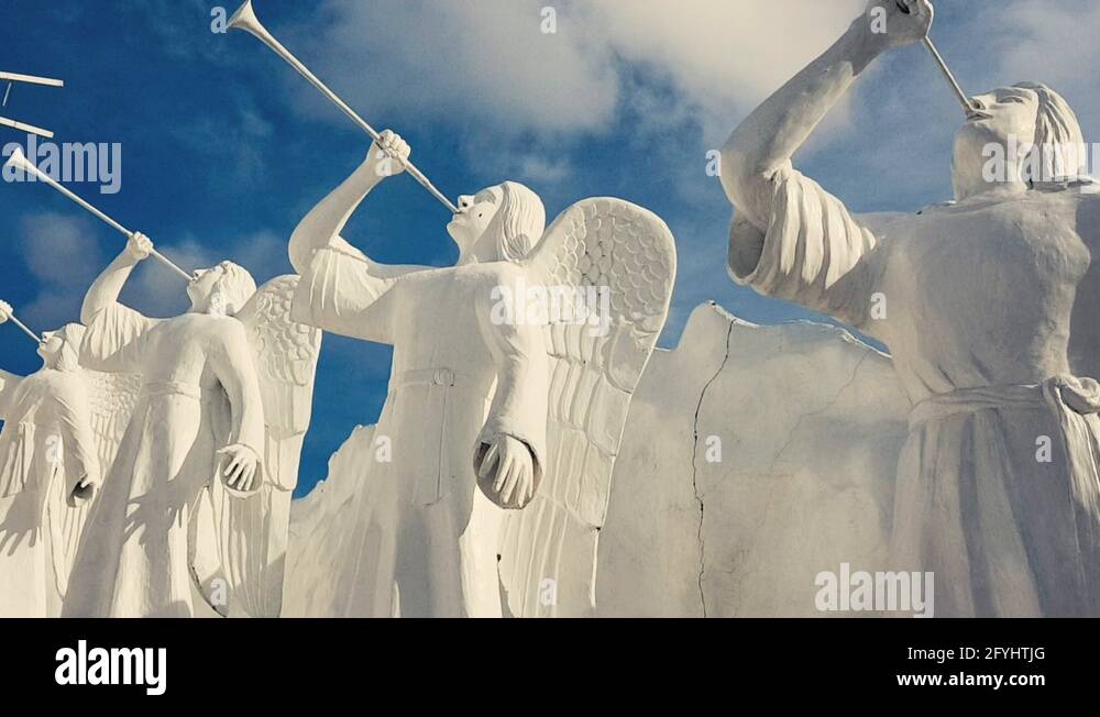 Beautiful iloilo Stock Videos & Footage - HD and 4K Video Clips - Alamy