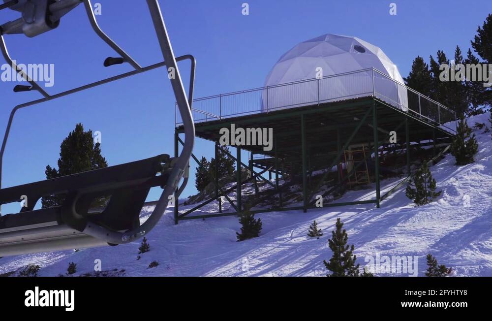 Strange structure Stock Videos & Footage - HD and 4K Video Clips - Alamy