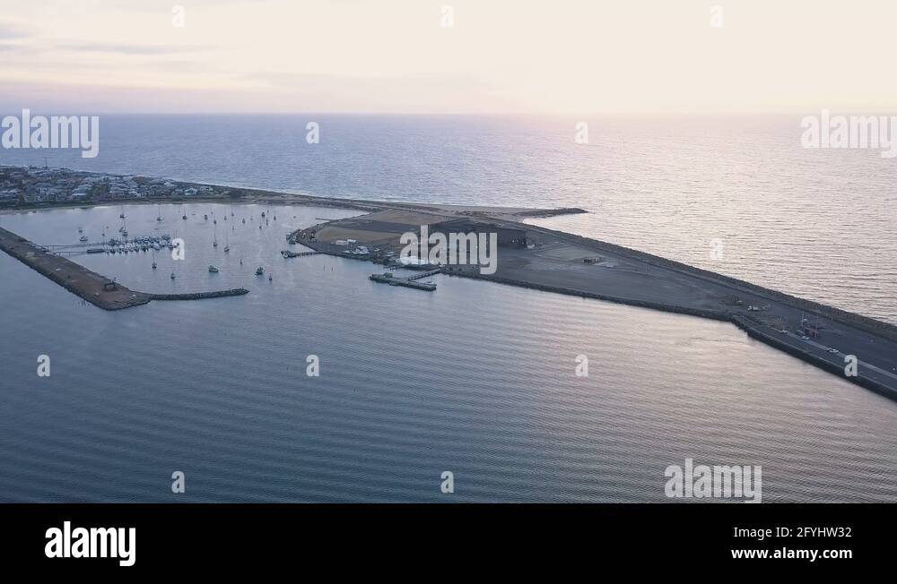 Bunbury port Stock Videos & Footage - HD and 4K Video Clips - Alamy