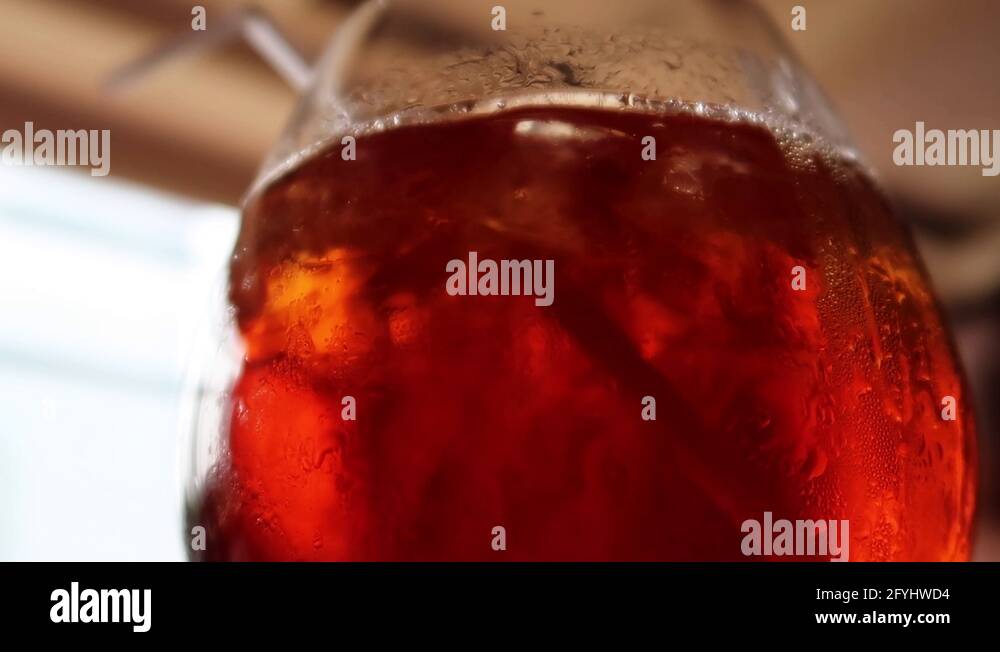 Arizona iced tea Stock Videos & Footage - HD and 4K Video Clips - Alamy