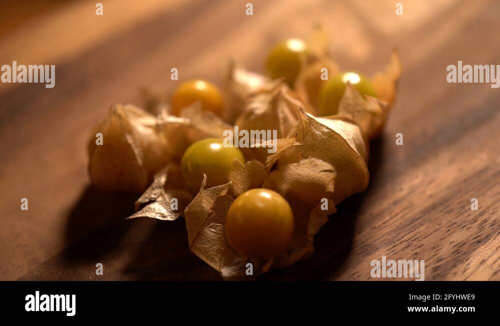 Husk husks Stock Videos & Footage - HD and 4K Video Clips - Alamy