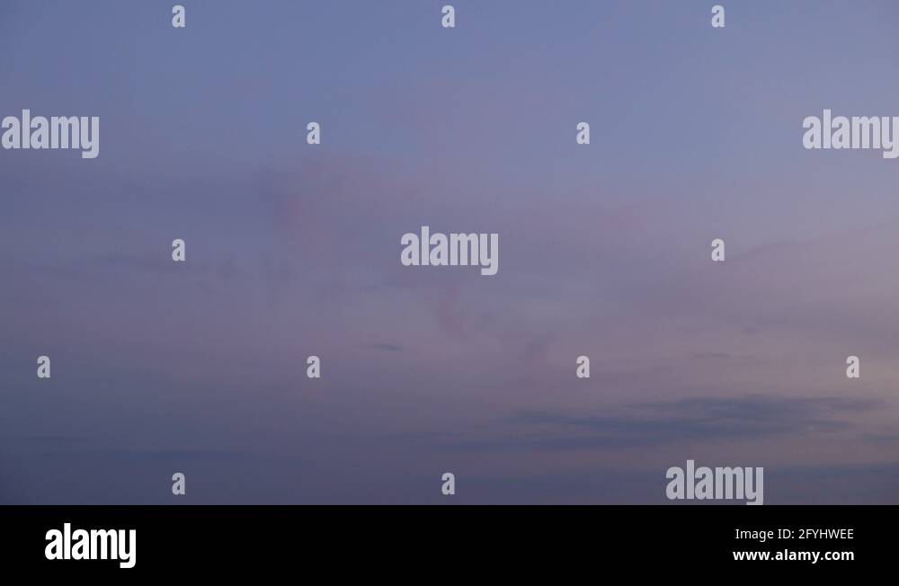 Sunset stages Stock Videos & Footage - HD and 4K Video Clips - Alamy
