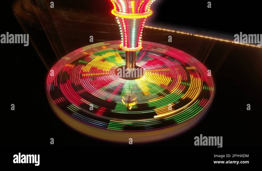 Roulette Stock Videos & Footage - HD and 4K Video Clips - Alamy