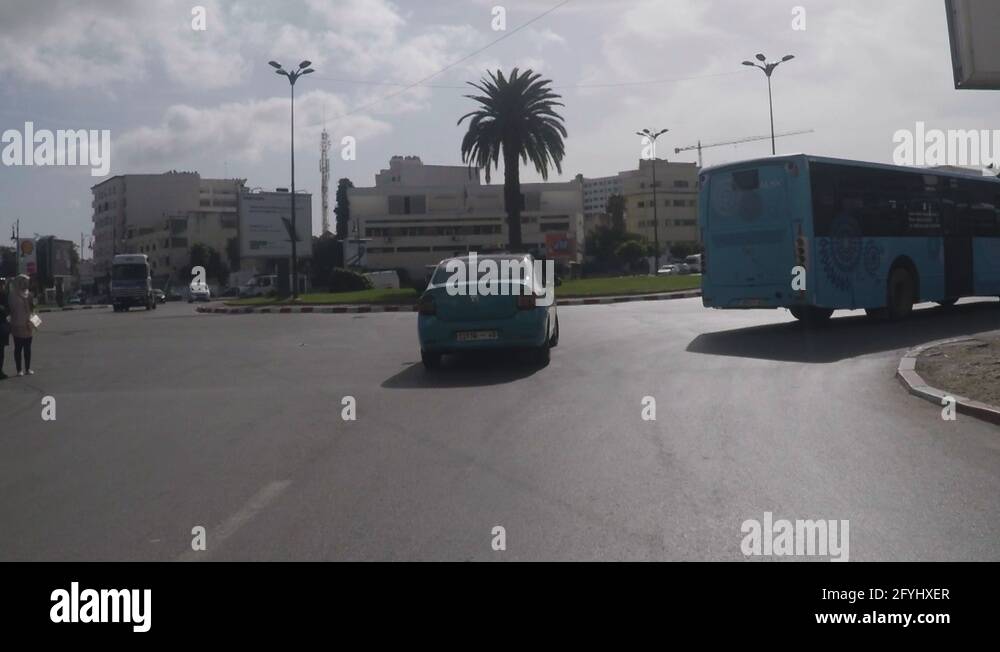 Tanger maroc Stock Videos & Footage - HD and 4K Video Clips - Alamy