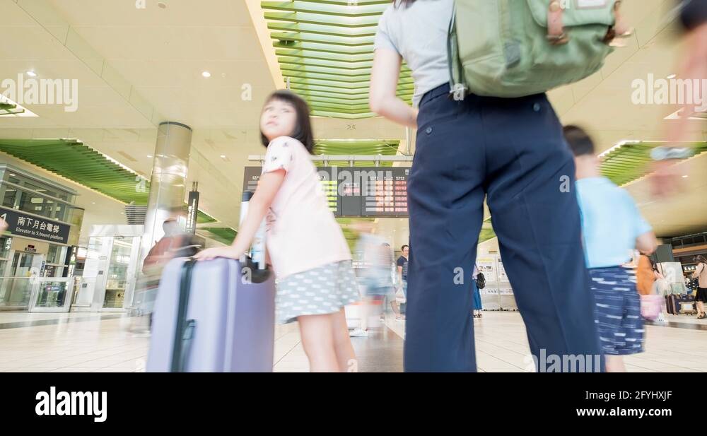 Taoyuan station Stock Videos & Footage - HD and 4K Video Clips - Alamy