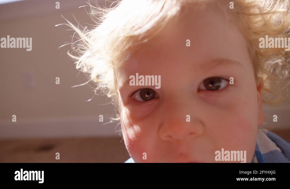 Grumpy kids Stock Videos & Footage - HD and 4K Video Clips - Alamy
