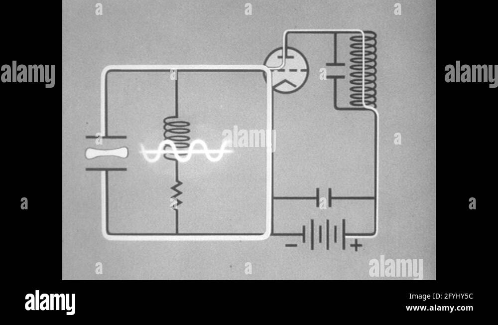 Crystal oscillator Stock Videos & Footage - HD and 4K Video Clips - Alamy