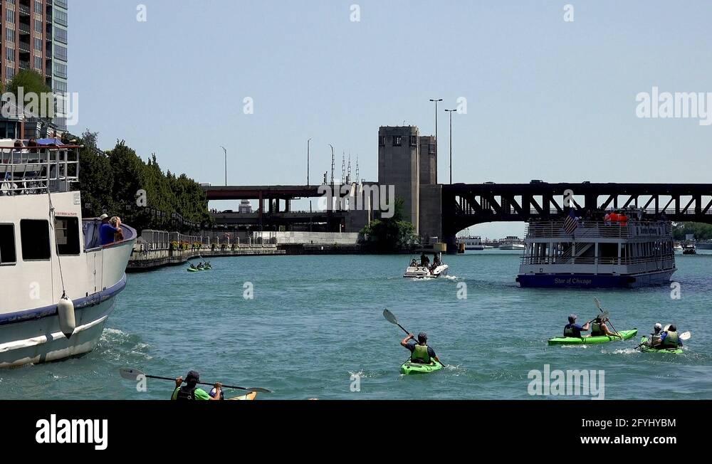 Day out sightseeing Stock Videos & Footage - HD and 4K Video Clips - Alamy