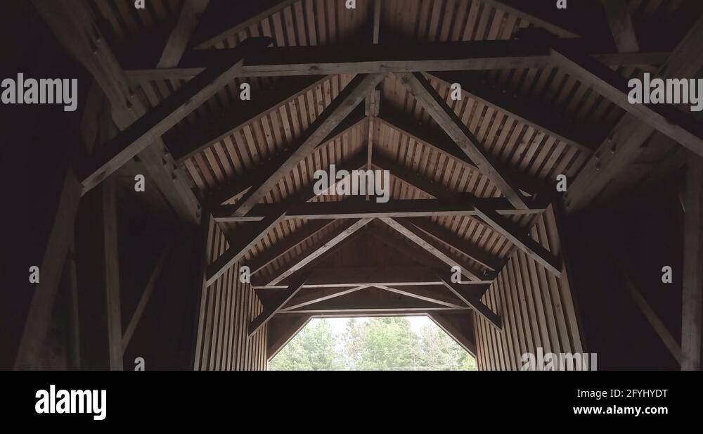 Truss ceiling Stock Videos & Footage - HD and 4K Video Clips - Alamy