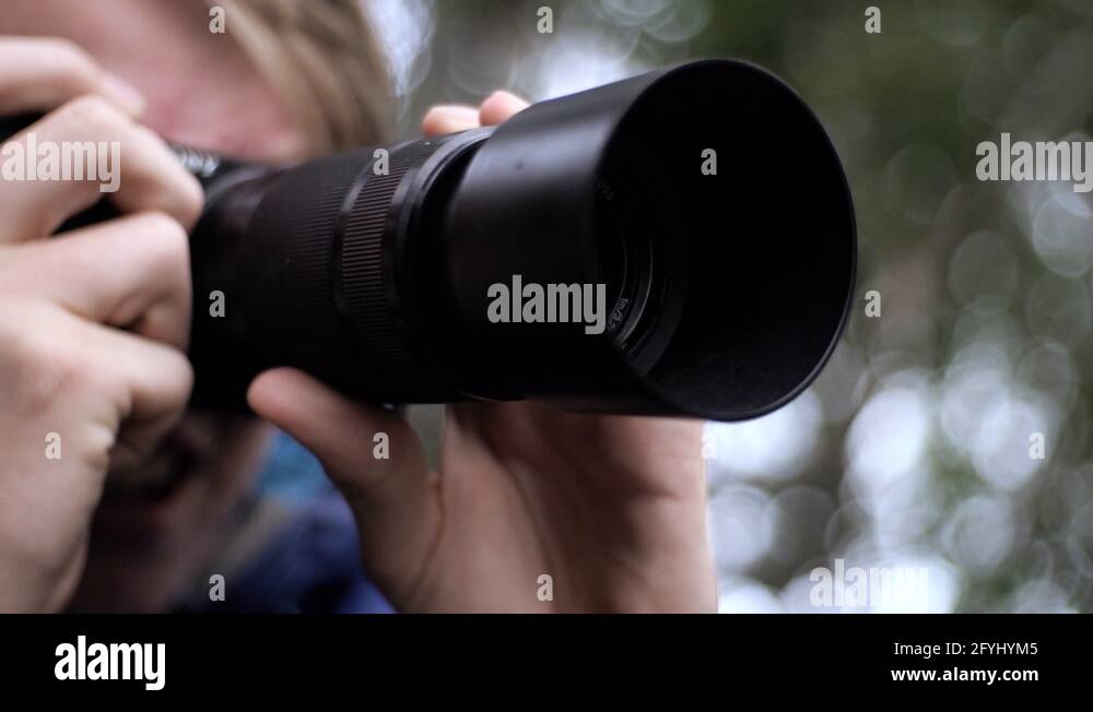 Camera handling Stock Videos & Footage - HD and 4K Video Clips - Alamy