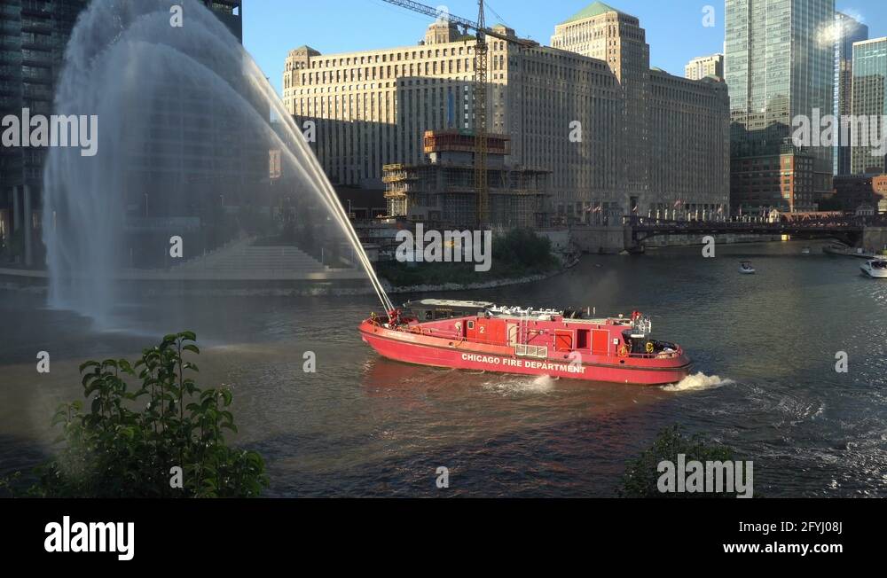 Boat firefighting equipment Stock Videos & Footage - HD and 4K Video ...