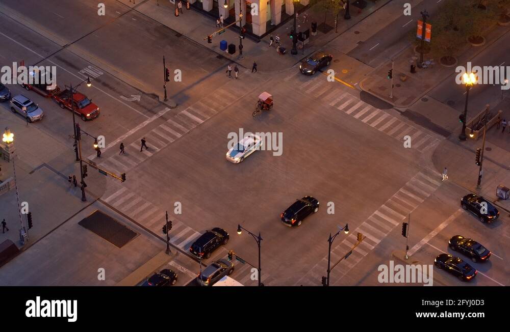 Corner state Stock Videos & Footage - HD and 4K Video Clips - Alamy