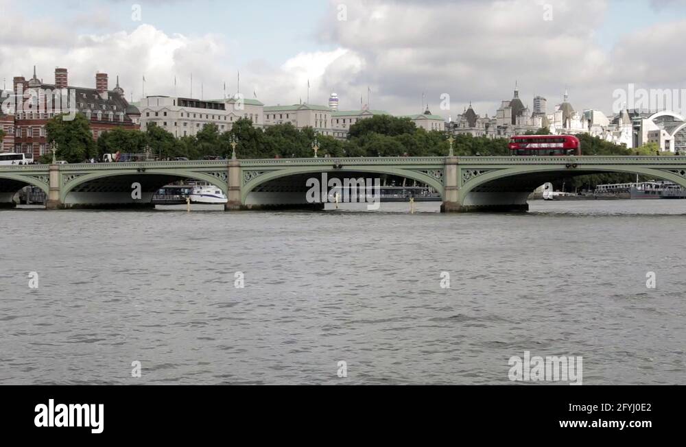 Westminster and westminster bridge Stock Videos & Footage - HD and 4K ...