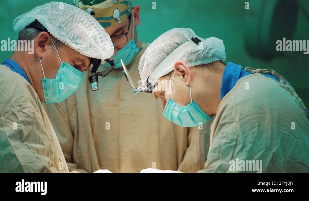 Patient operation Stock Videos & Footage - HD and 4K Video Clips - Alamy