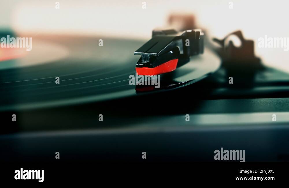 Original record player Stock Videos & Footage - HD and 4K Video Clips ...