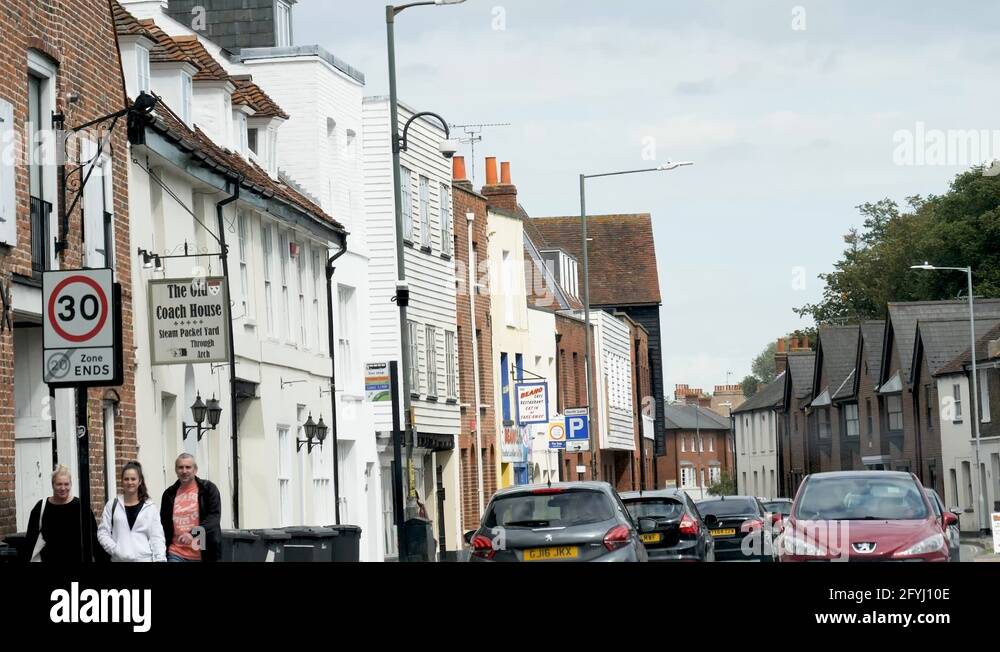 North lane Stock Videos & Footage - HD and 4K Video Clips - Alamy