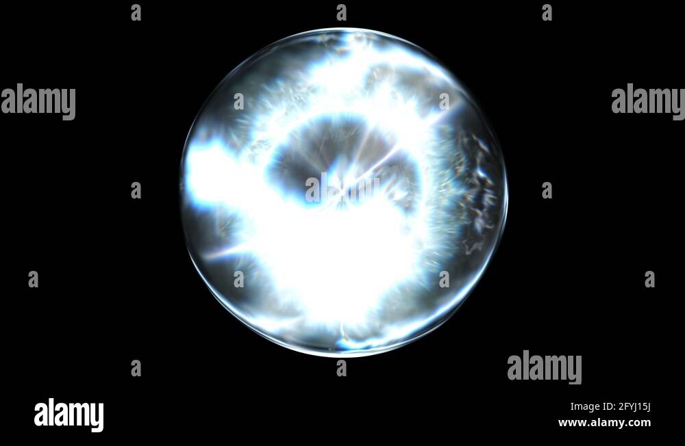 Bright sphere Stock Videos & Footage - HD and 4K Video Clips - Alamy