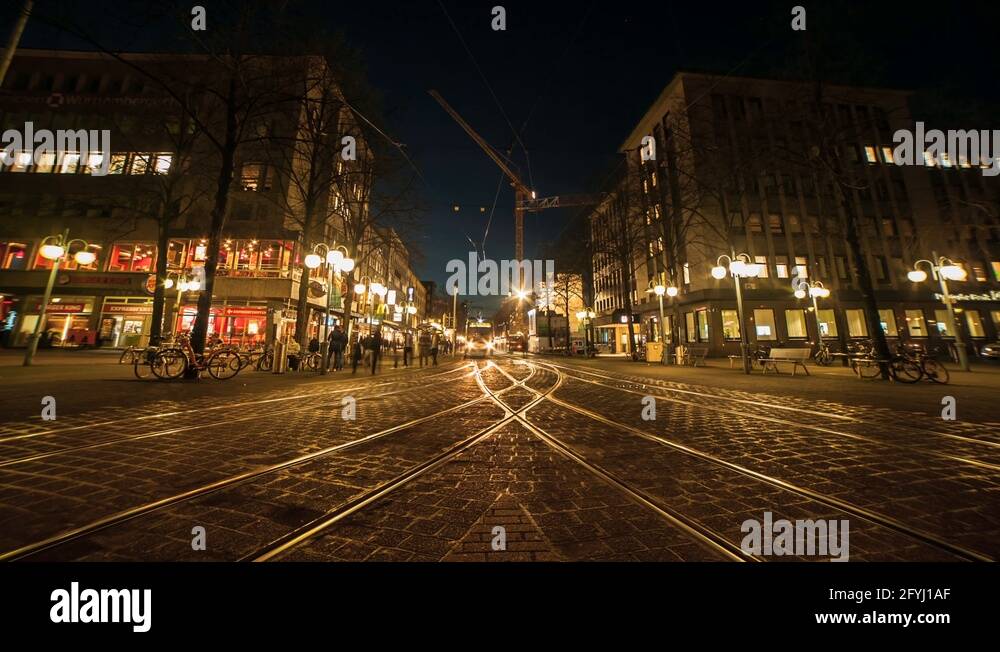 Mannheim germany Stock Videos & Footage - HD and 4K Video Clips - Alamy