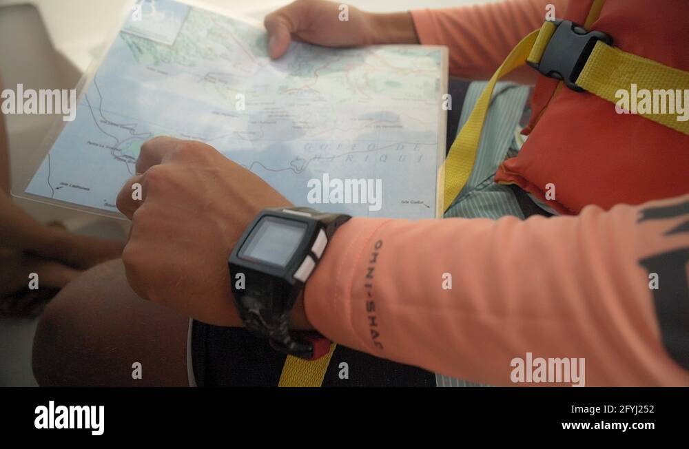 Handling instructions Stock Videos & Footage - HD and 4K Video Clips ...