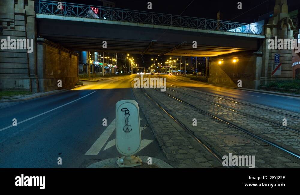 Flyover abutment Stock Videos & Footage - HD and 4K Video Clips - Alamy