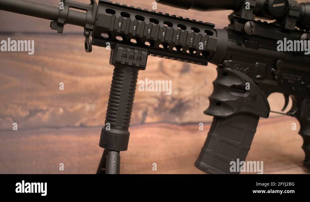 Use of ar Stock Videos & Footage - HD and 4K Video Clips - Alamy