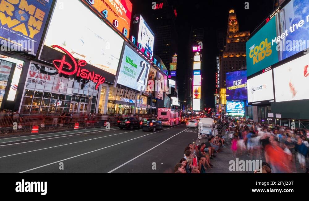 In fast motion Stock Videos & Footage - HD and 4K Video Clips - Alamy