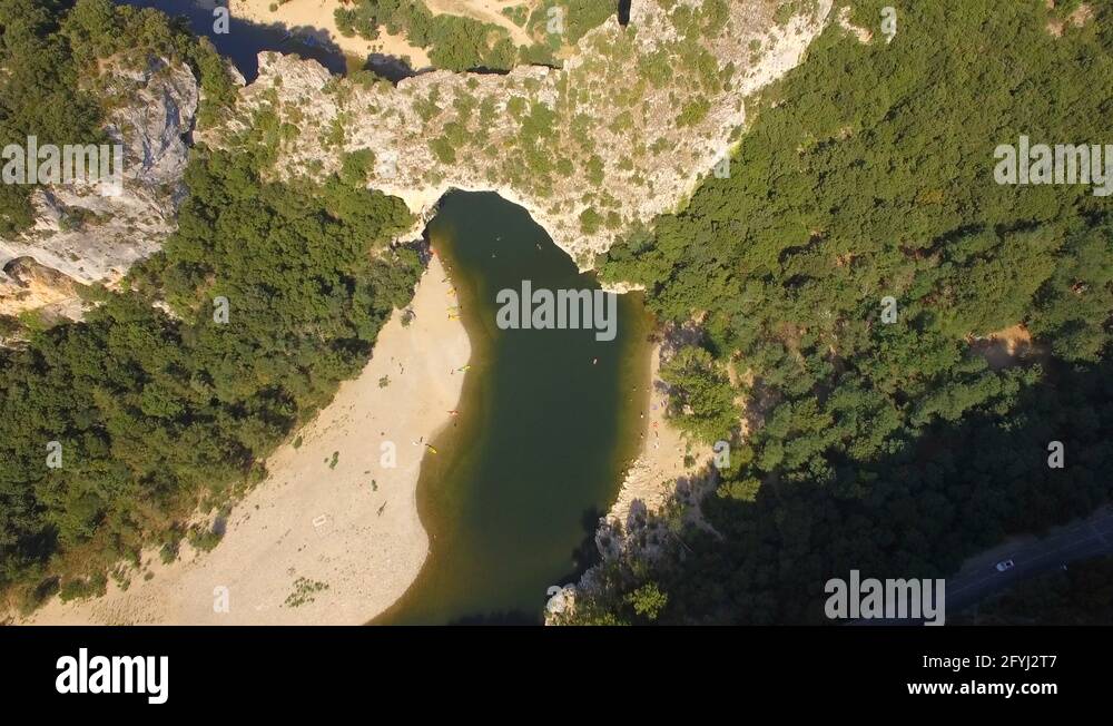 Arc arch arches Stock Videos & Footage - HD and 4K Video Clips - Alamy