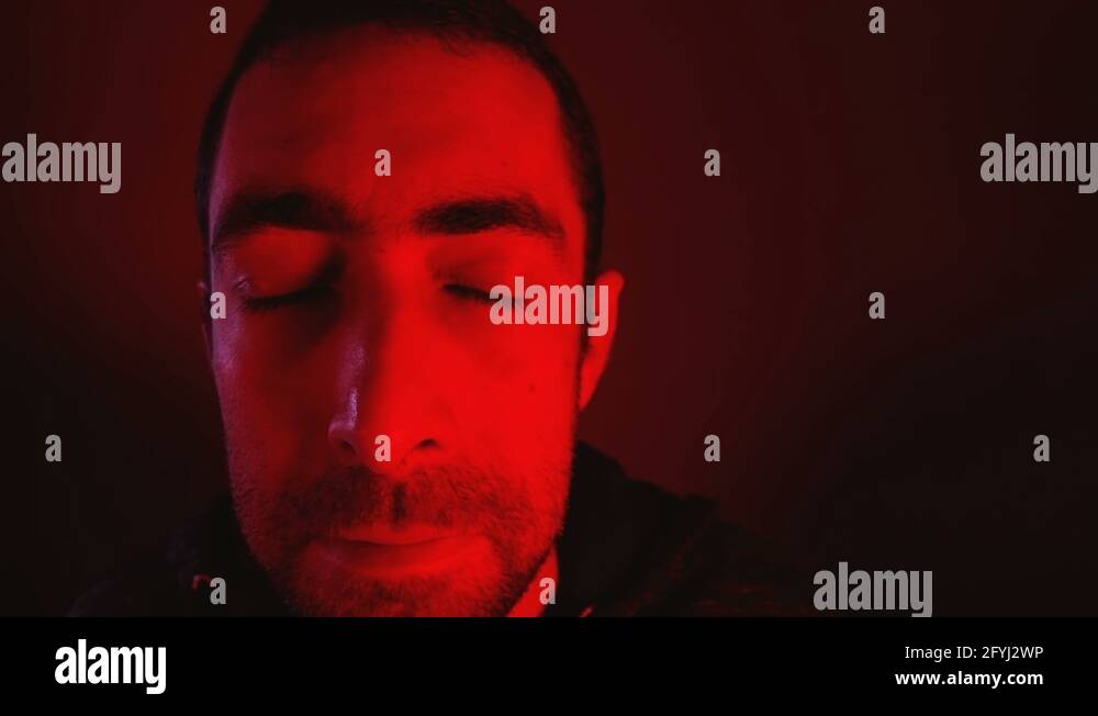 Sad man gun Stock Videos & Footage - HD and 4K Video Clips - Alamy