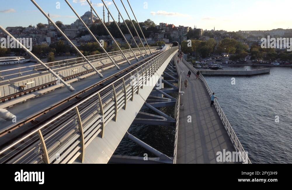 Marmara rail Stock Videos & Footage - HD and 4K Video Clips - Alamy