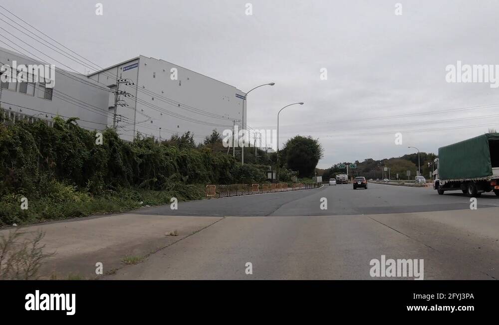 Joban japan Stock Videos & Footage - HD and 4K Video Clips - Alamy