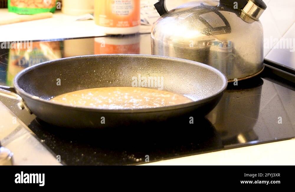 Variety of implements Stock Videos & Footage - HD and 4K Video Clips ...