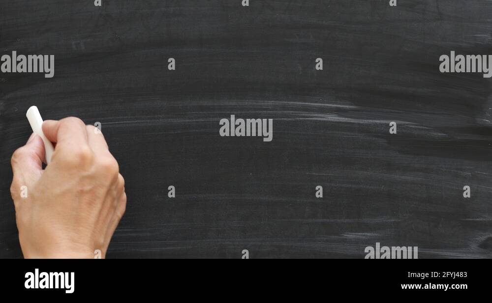 Hash chain Stock Videos & Footage - HD and 4K Video Clips - Alamy