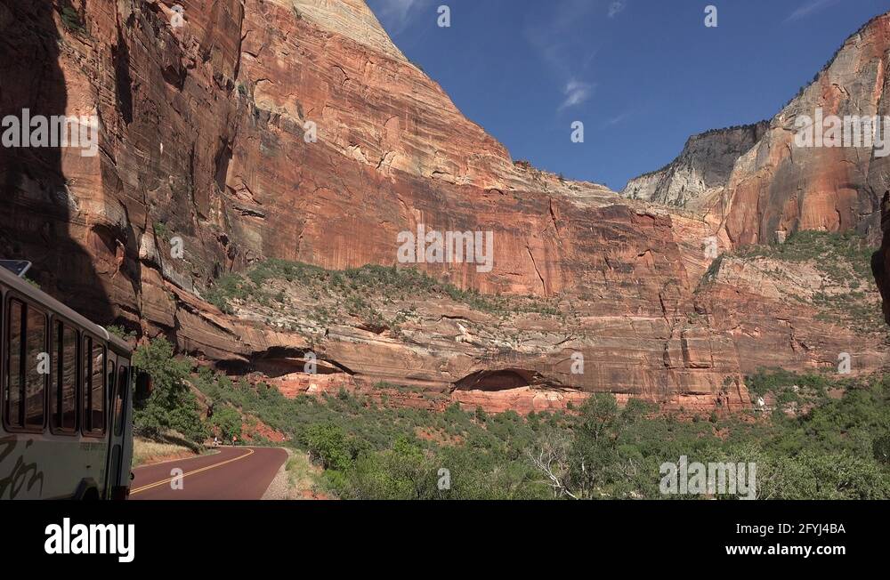 Shuttle park Stock Videos & Footage - HD and 4K Video Clips - Alamy