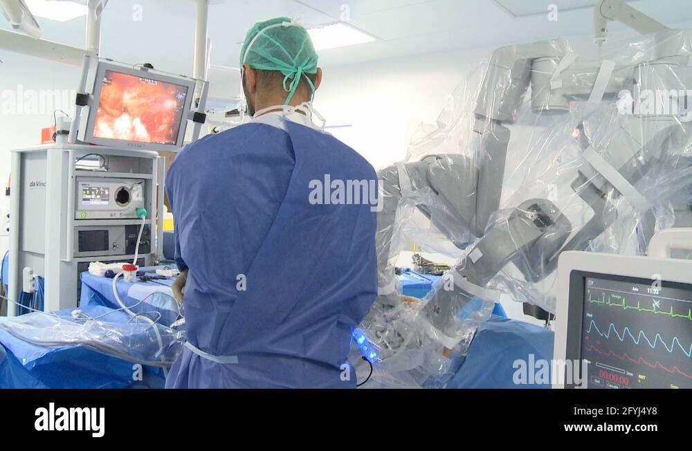 Surgical probe Stock Videos & Footage - HD and 4K Video Clips - Alamy