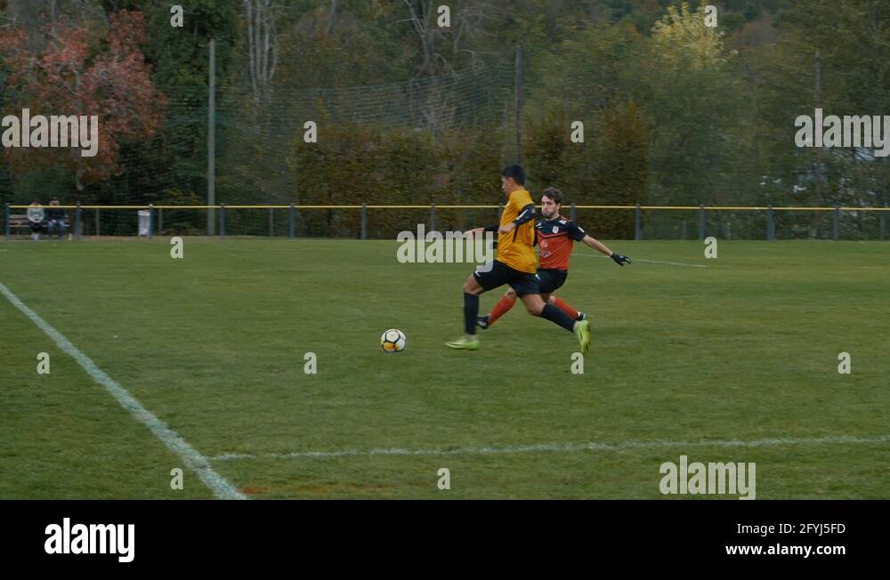 Tackling action ball sport Stock Videos & Footage - HD and 4K Video ...