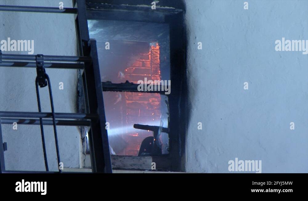 Break glass fire axe Stock Videos & Footage - HD and 4K Video Clips - Alamy