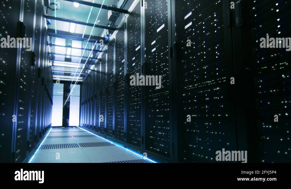 Energy digitalization Stock Videos & Footage - HD and 4K Video Clips ...